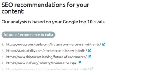 How To Optimize For Google Featured Snippets A Step Guide