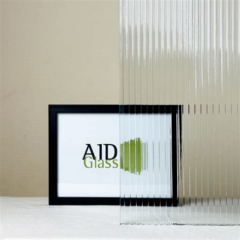 Figuurglas Raywall 90t Meester In Glas