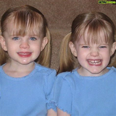 Cali Sheldon Wiki Biography Age Gallery Spouse And More