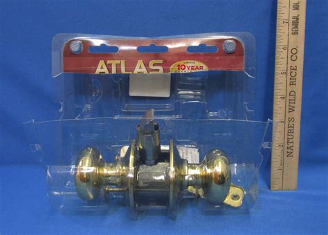 Atlas Door Knobs Door Knobs