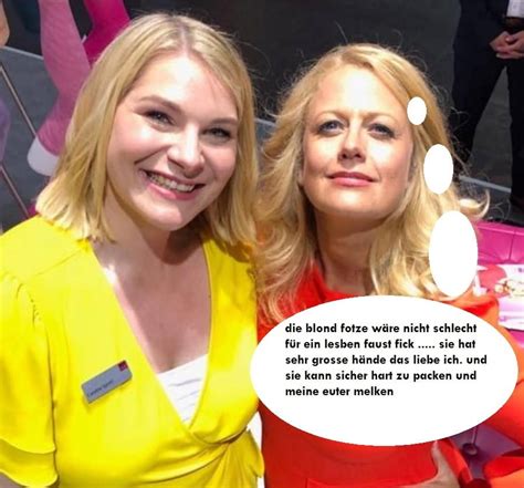 Barbera Sch Captions Porn Pictures Xxx Photos Sex Images 3682502