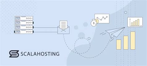 Why Your Business Needs Professional Email Hosting Scalahosting Blog