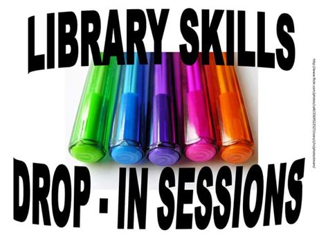 Library Skills Ebscohost Personalized Account Ppt