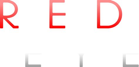 Watch Red Eye Streaming Online Showmax