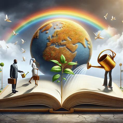 Understanding Irb Approval Why Ethical Oversight Matters In Research