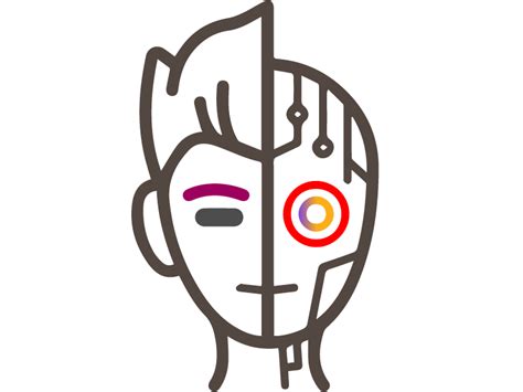 Zaranest Llc Pioneering The Future Unleashing The Potential Of Ai In Mobile Apps