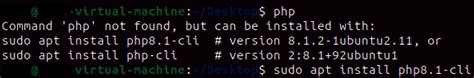 How To Install Composer On Ubuntu 2204 Ionos