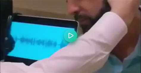 Touching Album On Imgur Touching Album On Imgur