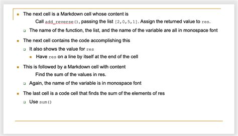 Solved This Cell Is Followed By Another Markdown Cell With