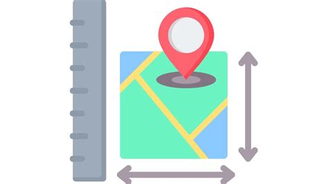Understanding Spatial Navigation A Guide To The Concept And Its Applications Opic 3d Vr Live
