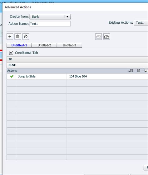 Advanced Actions In Quiz Slides Adobe Product Community 13910972