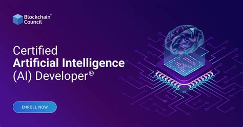 decentralized identity in blockchain