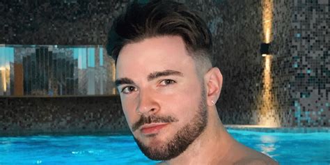 Youtube Reaguje Na Aferę Pandora Gate Stuart Burton Się Doigrał