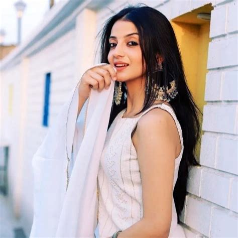 Shakshi Sharma Marketing Specialist Locgfx Linkedin