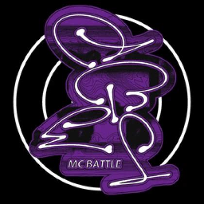 A B E L Mc Battle Roblox Group Rolimons