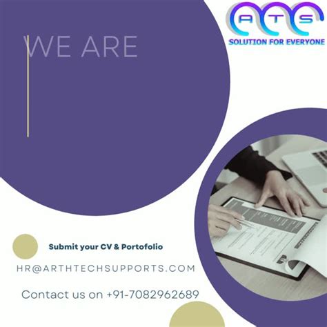Sakshi Thakur On Linkedin Mernstackdeveloper Reactnativedeveloper
