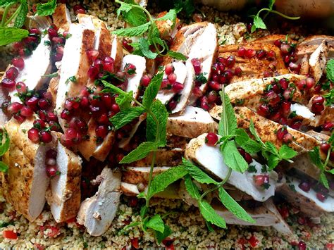 Wedding Event And Corporate Fork Buffet Menu In South East London — Salters Events