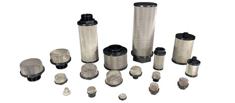 Ron Vik Inc Specializes In The Design And Manufacture Of Products