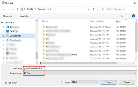 Accounting License Get Online For License The Remote Certificate Is Invalid According