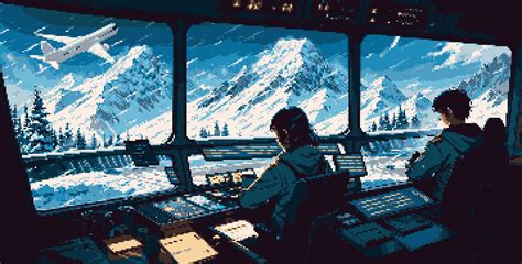 Aviator Game Jam “fly Me To The Moon Let Me Play Among By Aviator