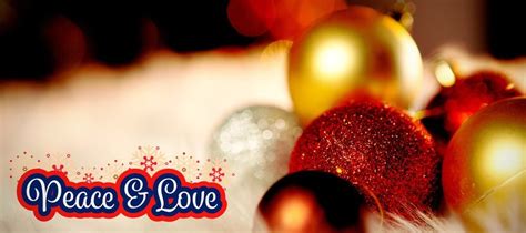 รูปภาพwbm Text เลือกดูภาพถ่ายสต็อก เวกเตอร์ และวิดีโอ1 127 Adobe Stock