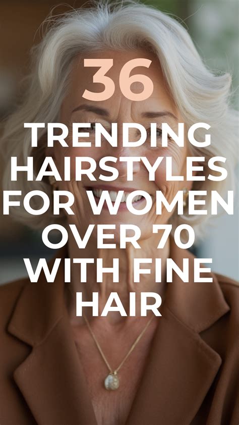 30 Short Hairstyles That Prove Fine Hair Can Be Stylish And Stunning
