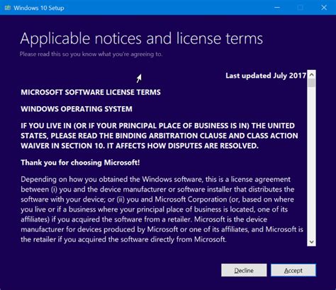 Two Solutions To Refresh Windows 10 Without Losing Programs Minitool