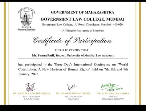 panna patil on linkedin dear connections i am glad to announce that i