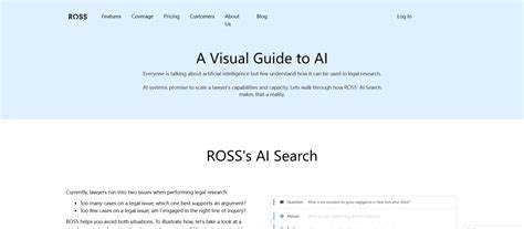 What Is An Ai Knowledge Base Definition Benefits And 5 Examples