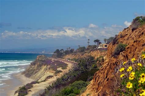 7 Ways To Enjoy The Beaches In Del Mar Blog Linda Sansone And Associates