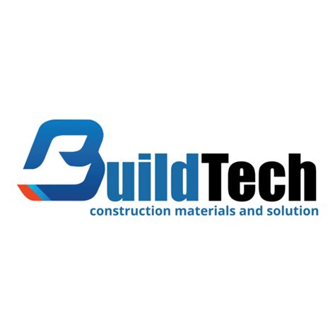 Grohe Logo Png Vector Eps Free Download