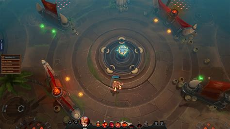 Move Camera Towards Mouse In 2D Unity Engine Unity Discussions