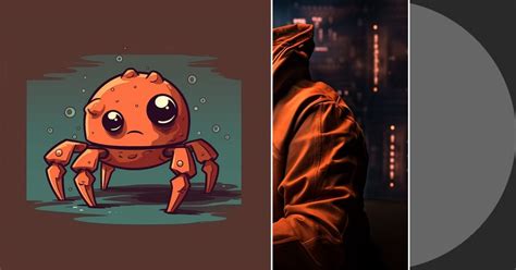 List Rust Curated By Vynbabu Medium