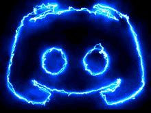 Discordicon Pfp Discordicon Profile Pics