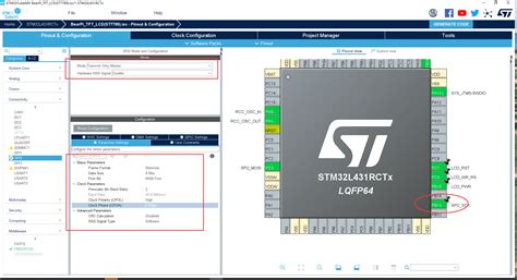 小熊派 freertos spi dma 驱动 tft lcd stm32 freertos 全局lcd csdn博客