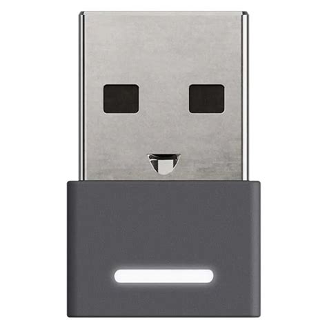 Logitech Zone Wireless Bluetooth Adapter Techinn