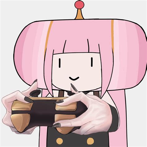 Calli Gaming Rhololive