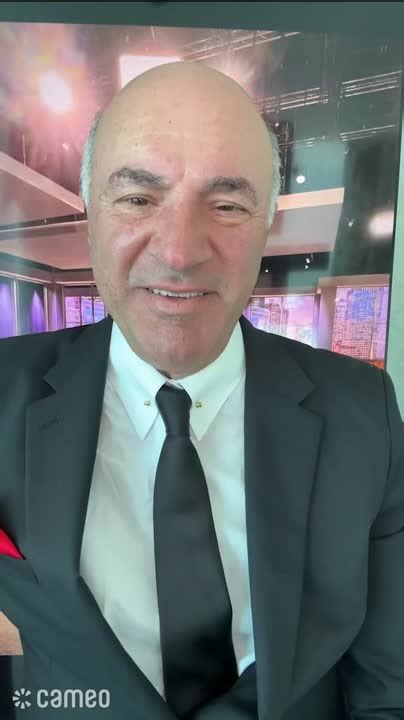 Video Jorge Acosta On Linkedin Reevaluating Your Current Vendor For 2024 Contact Me To