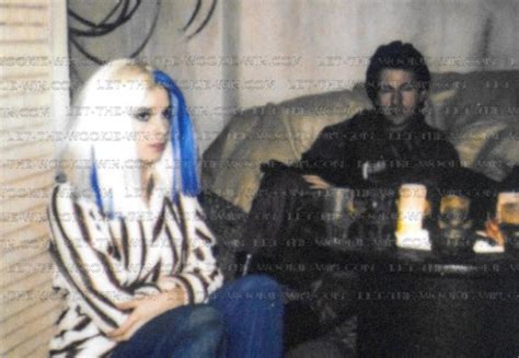 Keyword Jess Starwars Autographs