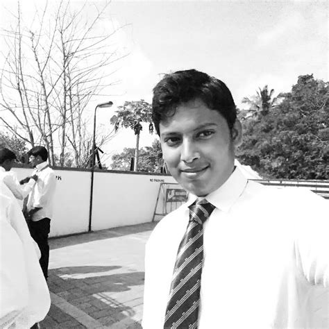 Apkrfkbyj7cf0qgtrsdeuydfysb9k G20knvrytohzp2bgs900 C K C0x00ffffff No Rj