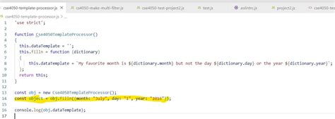 Solved Can Anyone Help Me Solve These Quality Errors I Have Chegg
