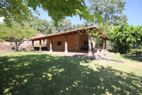 10 Ideas De Casas En Fincas Rústicas Casas Rusticas