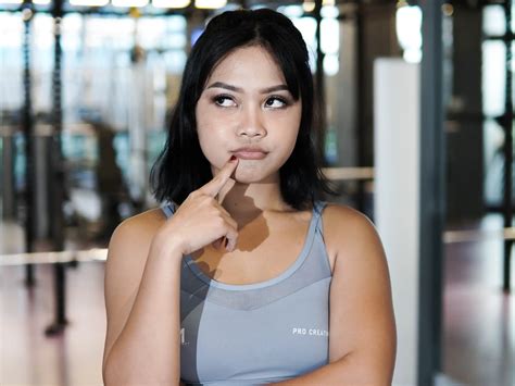 Tips Untuk Yang Susah Gemuk Begini Caranya Musclefirst