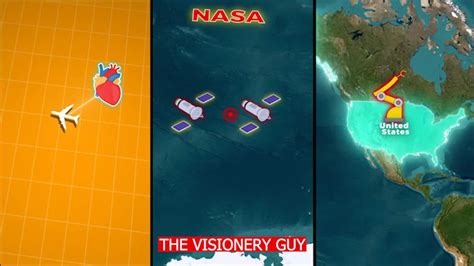 Do Custom Map Animations Or Vox Style Travel Battle And Route Map With