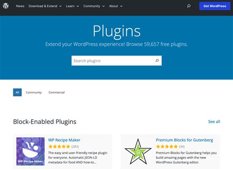 How To Install Wordpress Plugins All You Need To Know