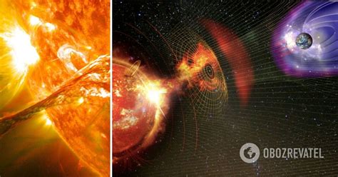 Магнітні бурі у червні очікуються магнітні бурі сильної та середньої потужності календар