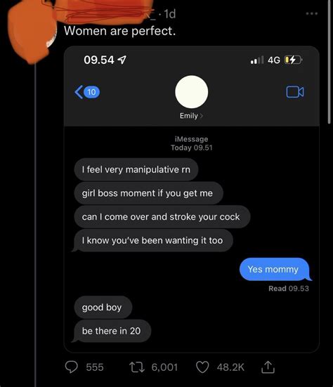 Why So Many Likes R Ihavesex