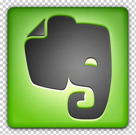 Evernote Computer Icons Note Taking Android Png Clipart Android Computer Computer Icons