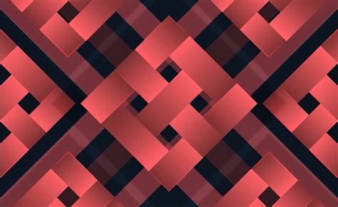 Abstract Rectangle Background Design Royalty Free Vector Abstract Rectangle Background Design Royalty Free Vector