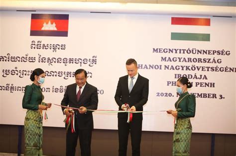 ក្រសួងសុខាភិបាល ប្រកាសថា មានករណី ឆ្លងកូវីដ១៩ ថ្មីម្នាក់ លើបុរសជនជាតិខ្មែរ